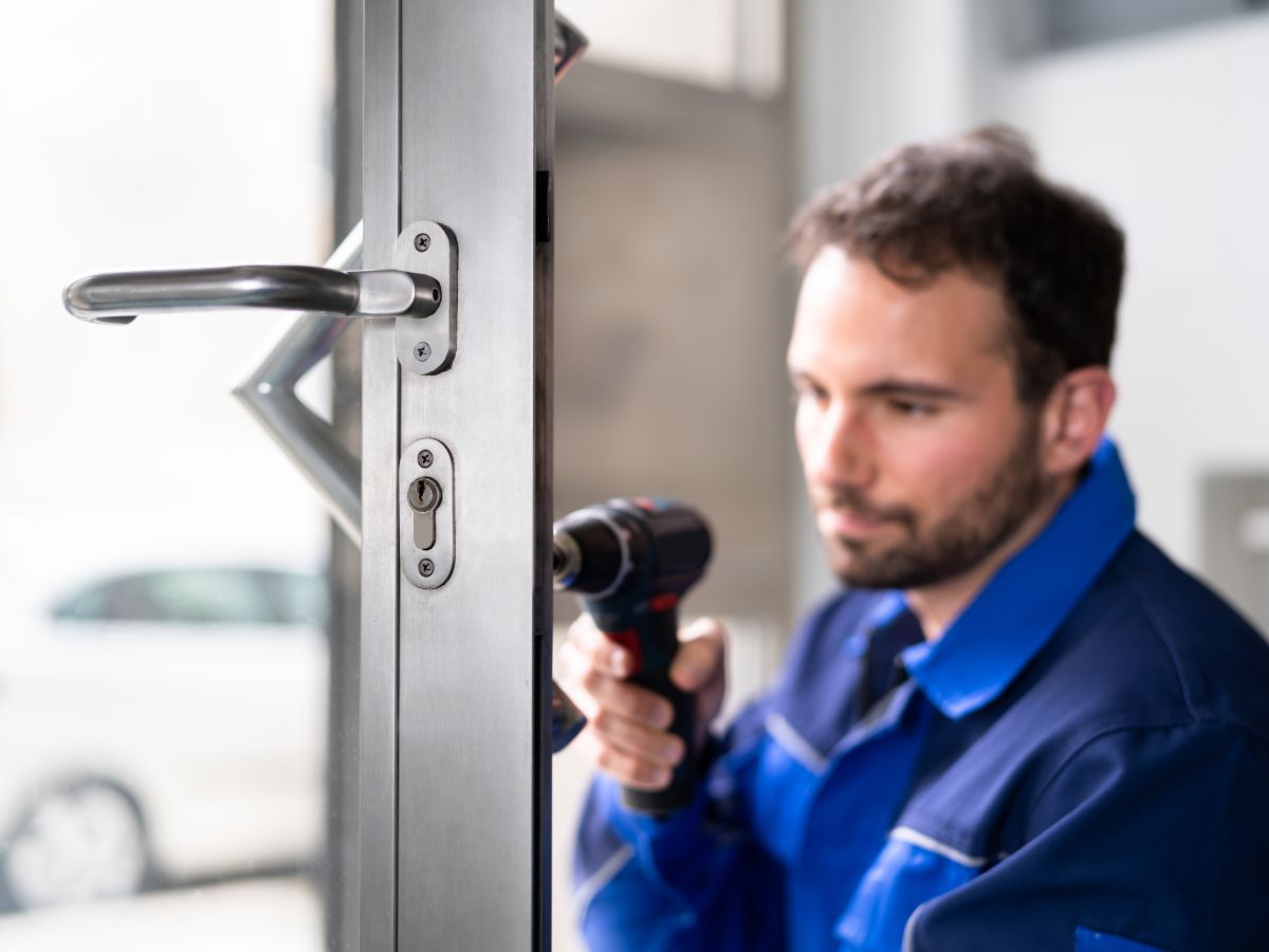 Emergency Locksmith in The Junction | 24/7 Fast Response